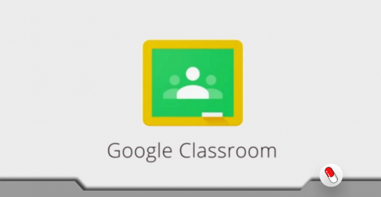 Google Classroom - Conheça suas funcionalidades - Vitamina Nerd